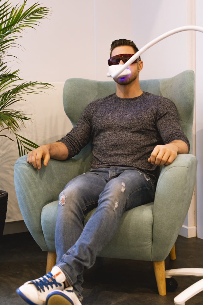 SimplyMe - Tanning, Beauty, Health & Slimming